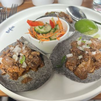 BAKAN - 2111 Photos & 1011 Reviews - 2801 NW 2nd Ave, Miami, Florida ...