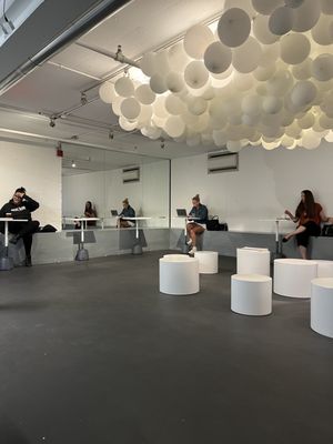 PLAYGROUND CAFE - Updated January 2026 - 87 Photos & 26 Reviews - 492 ...