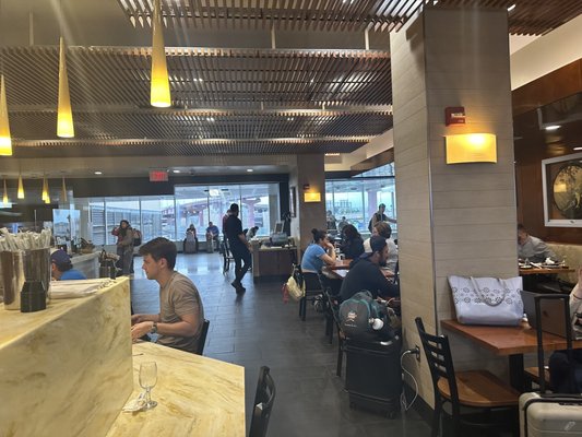 SORA JAPANESE CUISINE & SUSHI BAR - Updated October 2025 - 120 Photos ...