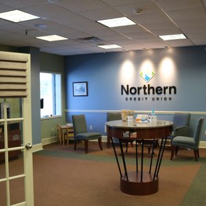 NORTHERN CREDIT UNION - WATERTOWN, NY - FACTORY BRANCH - Request ...