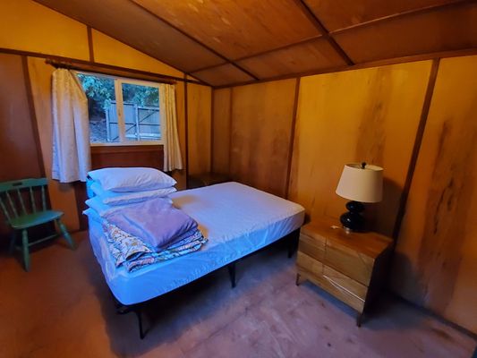 HIDDEN VILLA - Updated March 2026 - 425 Photos & 161 Reviews - 26870 ...