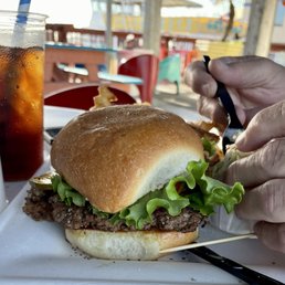 MAHI NIC - Updated January 2026 - 389 Photos & 459 Reviews - 33384 ...