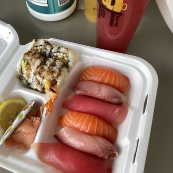 YASAI JAPANESE GRILL - Updated May 2026 - 159 Photos & 148 Reviews ...