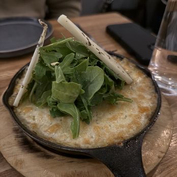 JORA - Updated June 2025 - 2012 Photos & 1027 Reviews - 47-46 11th St ...