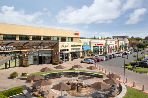 STONECREEK VILLAGE SHOPPING CENTER - Updated January 2026 - 30 Photos ...