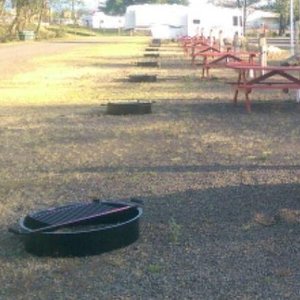 BIG SPRUCE R V PARK & BOAT RENTAL - 15 Photos & 20 Reviews - Boating ...