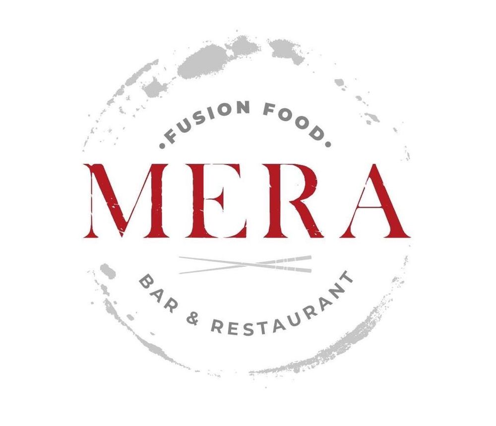 MERA RESTAURANT - Updated November 2024 - 74 Battersea Rise, London ...