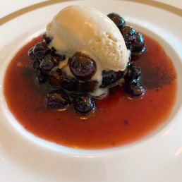 RAINBIRD - Updated March 2025 - 313 Photos & 157 Reviews - 609 W Main ...