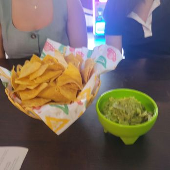 QUESA LOCO - Updated September 2025 - 380 Photos & 221 Reviews - 2145 ...