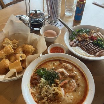 SECRET CONGEE - Updated July 2024 - 487 Photos & 260 Reviews - 6301 ...