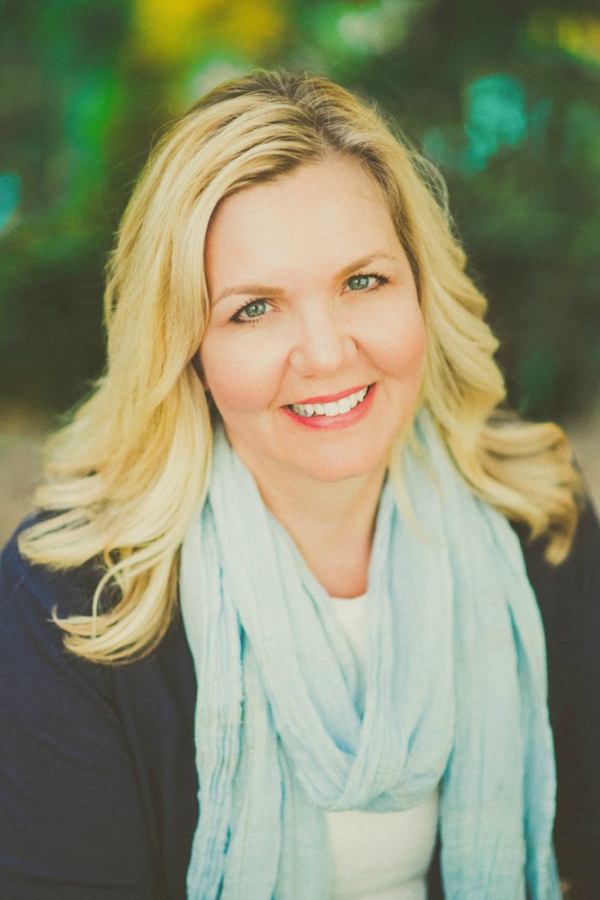 MELISSA WHEELOCK, LMFT - Updated July 2024 - 1229 Higuera St, San Luis ...