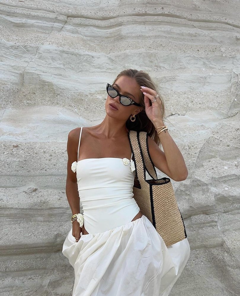 ISLAND TANNING - Updated January 2026 - 43 Photos & 52 Reviews - 461 ...