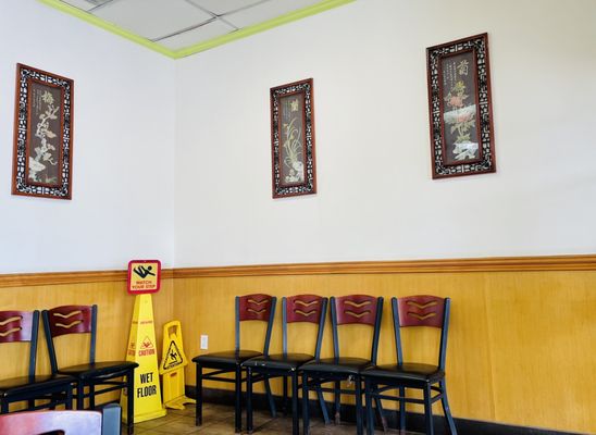 GREEN GARDEN - Updated December 2025 - 62 Photos & 49 Reviews - 986 ...