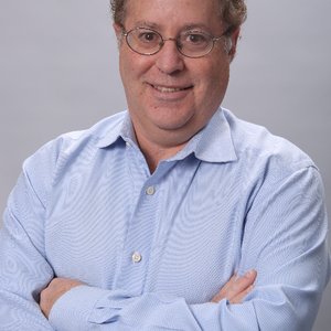 OM P CHAURASIA, MD - Updated September 2025 - 195 Reviews - 26421 Crown ...