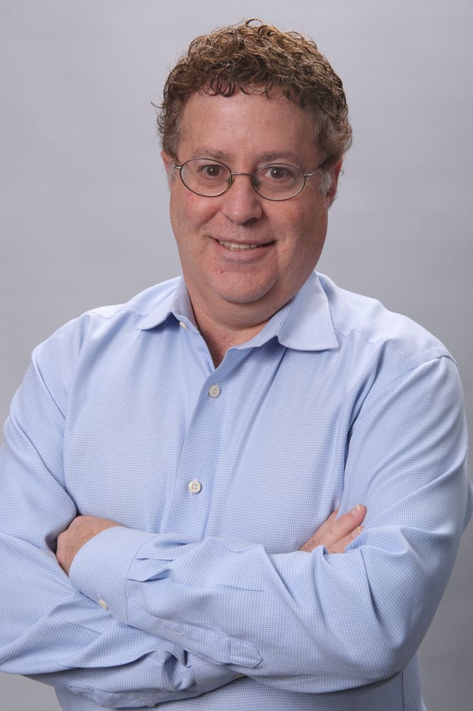 BARRY DONNER, MD - SADDLEBACK MEDICAL GROUP - Updated December 2025 ...