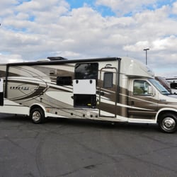 FREEDOM RV - 50 Photos & 61 Reviews - RV Dealers - 3735 E Irvington Rd ...