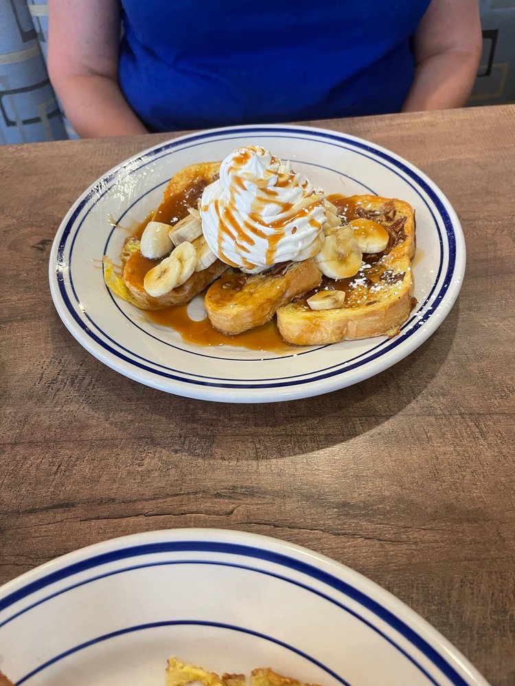 FREEDOM SQUARE DINER - Updated August 2025 - 35 Photos & 119 Reviews ...