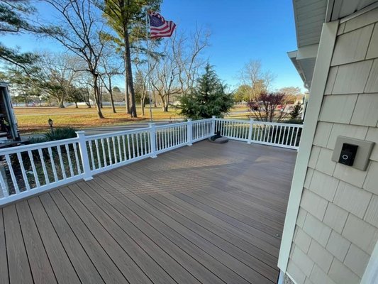 BTM CONSTRUCTION - Updated December 2025 - 26 Photos - Seaford ...