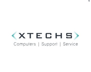 XTECHS COMPUTER REPAIR - Updated July 2025 - 10 Photos & 31 Reviews ...