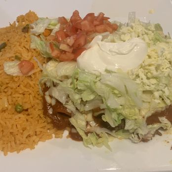 FIESTA DEL RIO - Updated May 2024 - 11 Photos & 12 Reviews - 1025 ...