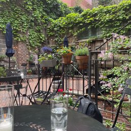 HUDSON CLEARWATER - Updated November 2025 - 652 Photos & 714 Reviews ...