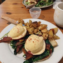 LITTLE GRIDDLE - Updated April 2026 - 769 Photos & 835 Reviews - 3520 ...