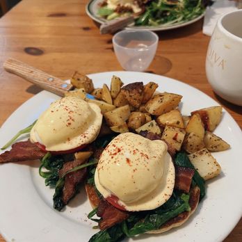 LITTLE GRIDDLE - Updated May 2024 - 680 Photos & 711 Reviews - 3520 NE ...