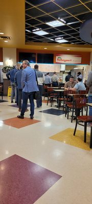 MAYURI EXPRESS - Updated June 2025 - 60 Photos & 62 Reviews - 930 Main ...