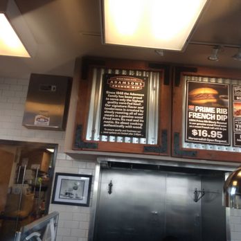 ADAMSON’S FRENCH DIP - 888 Photos & 1468 Reviews - 806 W El Camino Real ...