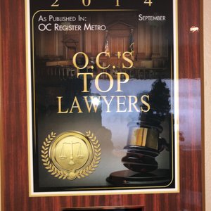 STEPHEN M RIOS - Updated July 2024 - 27 Reviews - 32302 Camino ...