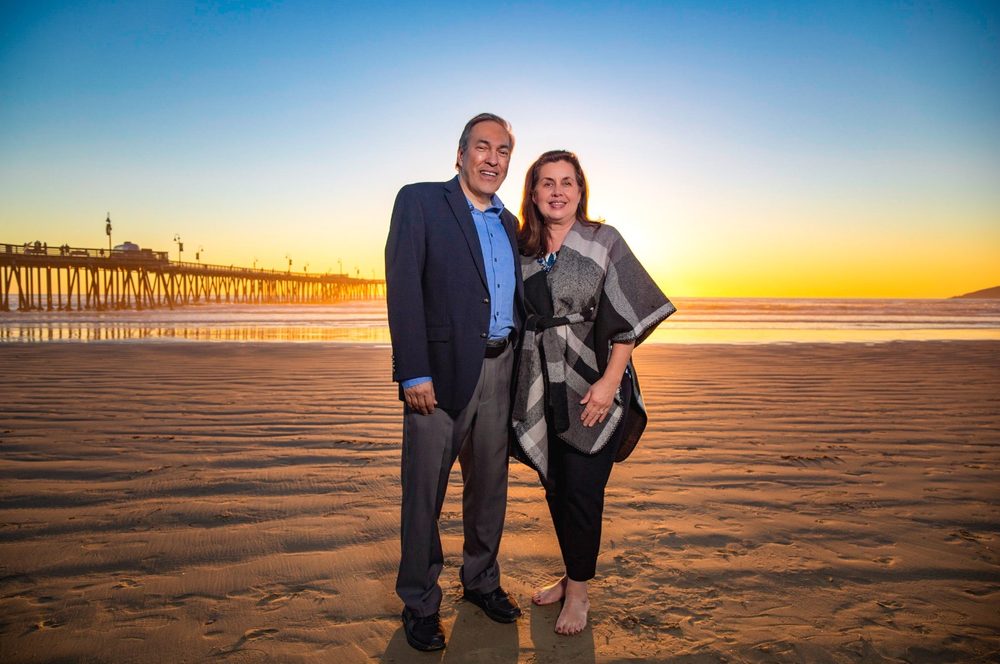 GUAPO VISUALS PHOTOGRAPHY & DESIGN - Request Consultation - 10 Photos ...