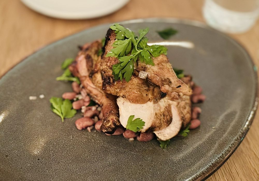 CARMEL - 98 Photos & 32 Reviews - 3009 Bolling Way NE, Atlanta, Georgia ...