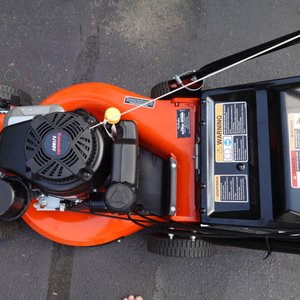 JAMES R. ROSENCRANTZ & SONS - Updated July 2025 - 10 Photos & 23 ...