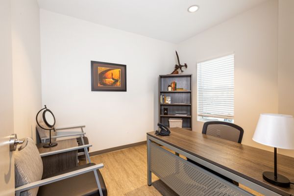 ELITE DNA BEHAVIORAL HEALTH - Updated December 2025 - 926 Cypress ...