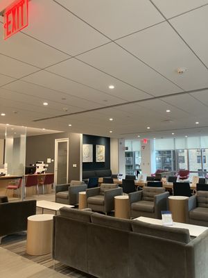 NYU LANGONE EYE CENTER - Updated December 2025 - 14 Photos & 24 Reviews ...