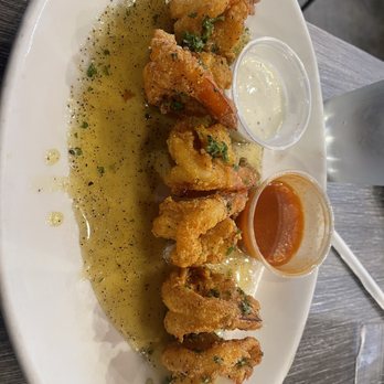 ROC SOUTH CUISINE - 1106 Photos & 722 Reviews - 3009 Buford Hwy NE ...