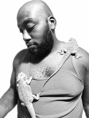 Southern Boyz General Contractor and Plumbing - Updated October 2025 ...