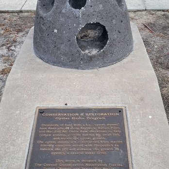 BALLAST POINT PARK - Updated October 2025 - 209 Photos & 87 Reviews ...