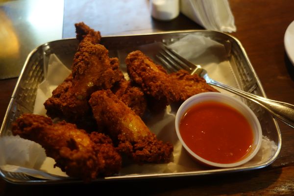 KELLY’S SEA LEVEL - 27 Photos & 58 Reviews - Bars - 413 Midland Ave ...