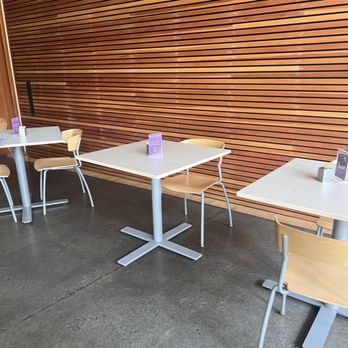 BRODER SÖDER - Updated December 2024 - 1114 Photos & 586 Reviews - 8800 ...