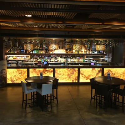 MAIL EXCHANGE HOTEL - Updated May 2026 - 29 Photos & 23 Reviews - 688 ...