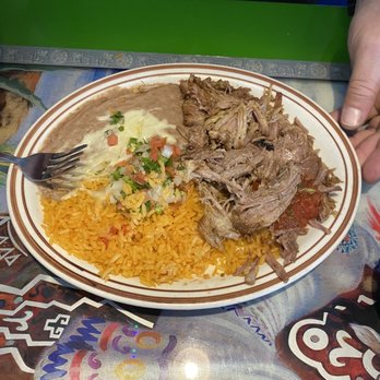 MI ZARAPE MEXICAN RESTAURANT - Updated August 2025 - 97 Photos & 119 ...
