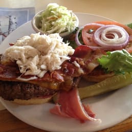 SMITHFIELD STATION WATERFRONT INN RESTAURANT - Updated August 2025 ...