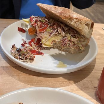 THE ALNA STORE - 48 Photos & 18 Reviews - 2 Dock Rd, Alna, Maine ...