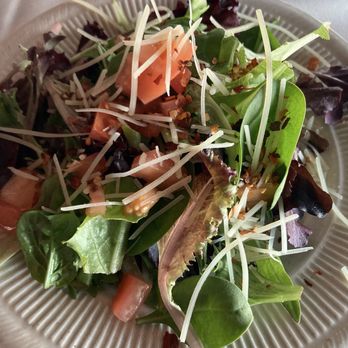 BELLINI’S ITALIAN CAFE AND BAR - Updated December 2025 - 316 Photos ...