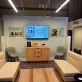 UNIVERSAL PAIN MANAGEMENT - Updated December 2025 - 13 Reviews - 4835 ...