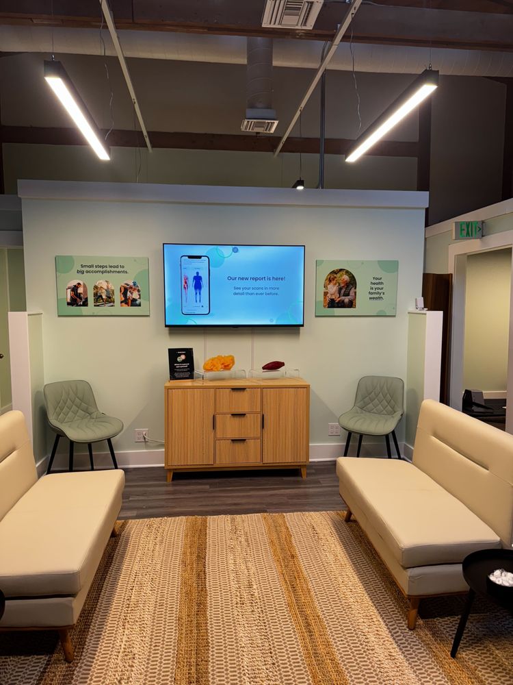 BODYSPEC - Updated May 2026 - 1428 2nd St, Santa Monica, California ...