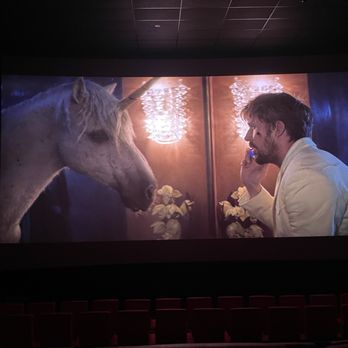 REGAL BELLINGHAM - Updated January 2026 - 148 Photos & 72 Reviews - 259 ...