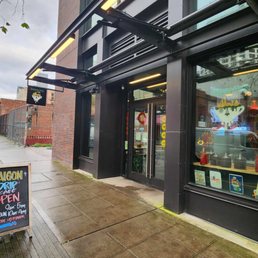 SAIGON DRIP CAFE - Updated January 2026 - 704 Photos & 382 Reviews ...