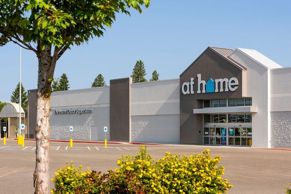 AT HOME - Updated October 2025 - 39 Photos & 16 Reviews - 1996 Pavilion ...